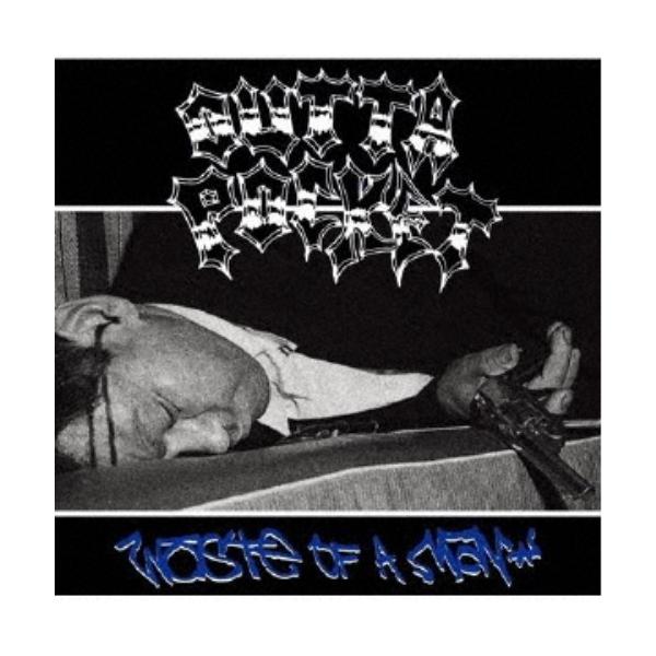 ■発送倉庫:DVD倉庫（※神奈川県からの発送）■種別:CD■発売日:2024/04/26■販売元:ディスクユニオン■説明:カリフォルニアは最も熱い地域の一つベイエリアから大注目ハードコアバンド、OUTTA POCKETの待望1stアルバムが...