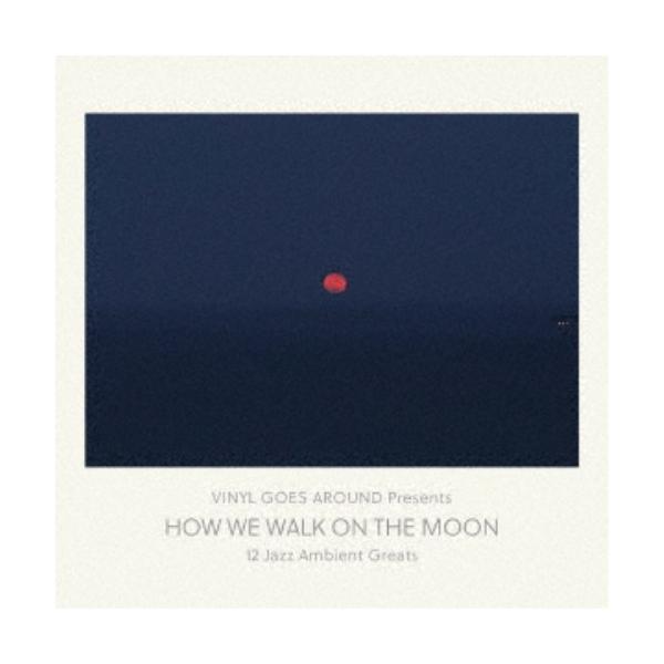 ■発送倉庫:DVD倉庫（※神奈川県からの発送）■種別:CD■発売日:2024/06/19■販売元:Pヴァイン■収録:Disc.1／01.Arriving(3:04)／02.Wersailles (Planeur)(3:30)／03.Alto...