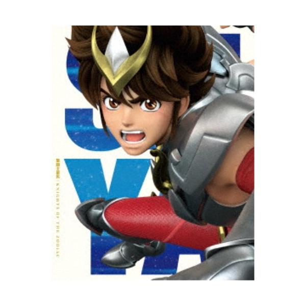 ■発送倉庫:DVD倉庫（※神奈川県からの発送）■種別:Blu-ray■発売日:2024/08/02■販売元:HMM制作(78)■説明:シリーズ解説 この世に邪悪がはびこるとき、必ずや現れるという希望の闘士・聖闘士(セイント)。彼らは聖衣(ク...