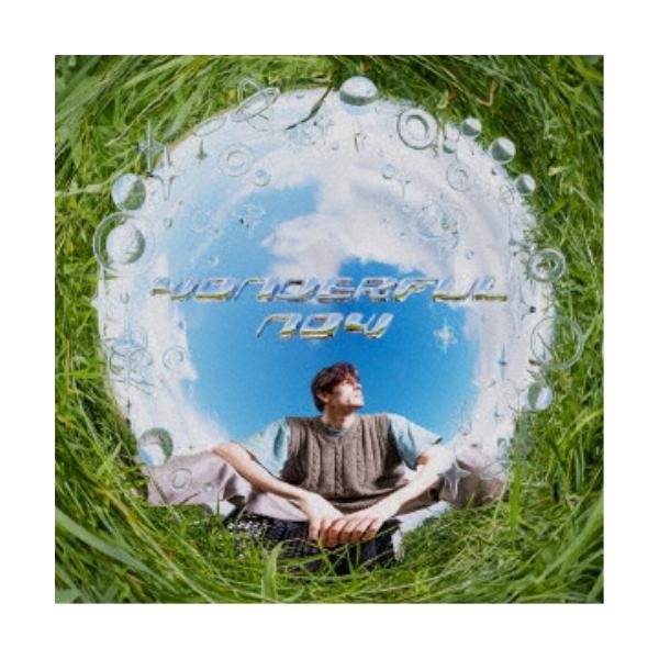 ■発送倉庫:DVD倉庫（※神奈川県からの発送）■種別:CD■発売日:2024/05/15■販売元:Pヴァイン■収録:Disc.1／01.dance with me (with Telemakus ＆ Mackwood)(2:36)／02.W...