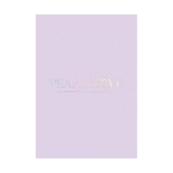 ■発送倉庫:DVD倉庫（※神奈川県からの発送）■種別:DVD■発売日:2024/05/29■販売元:エイベックス・マーケティング■収録:Disc.1／01.Free／02.one love／03.Sweet Hug／04.Break Dow...