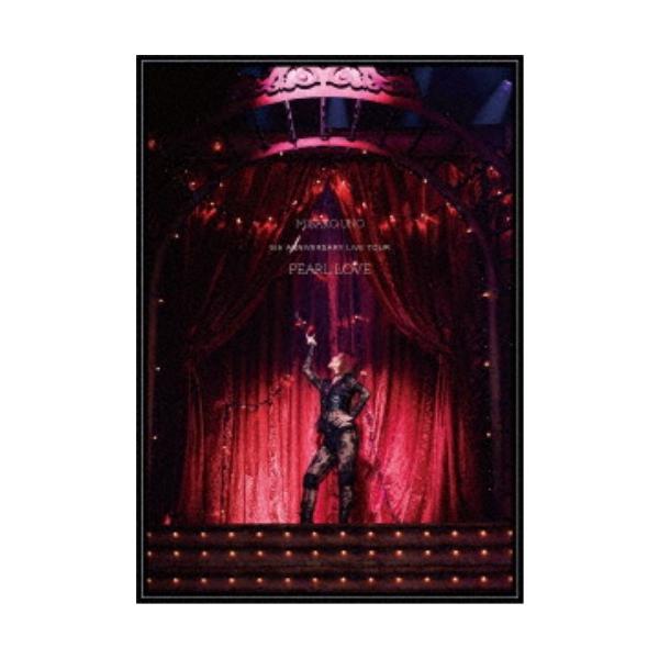 ■発送倉庫:DVD倉庫（※神奈川県からの発送）■種別:DVD■発売日:2024/05/29■販売元:エイベックス・マーケティング■収録:Disc.1／01.Free／02.one love／03.Sweet Hug／04.Break Dow...