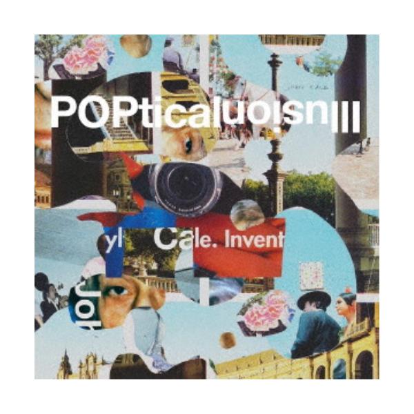 ■発送倉庫:DVD倉庫（※神奈川県からの発送）■種別:CD■発売日:2024/06/14■販売元:DIS■収録:Disc.1／01.God Made Me Do It (don’t ask me again)(4:48)／02.Davies...