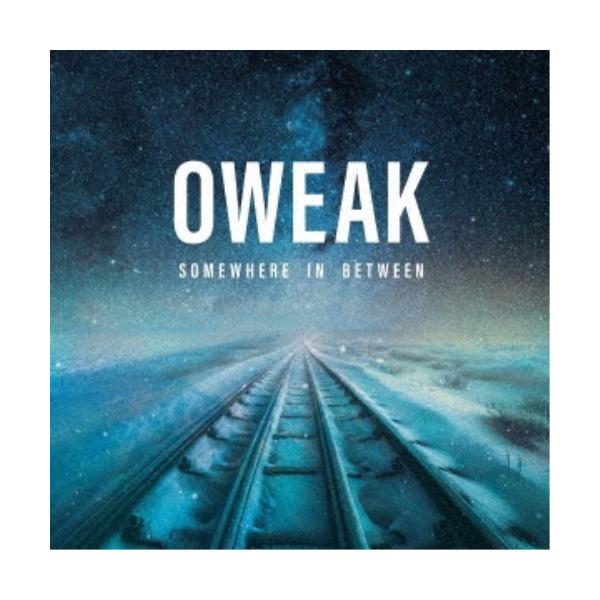 ■発送倉庫:DVD倉庫（※神奈川県からの発送）■種別:CD■発売日:2024/05/29■販売元:ポニーキャニオン■収録:Disc.1／01.Parallel Lines／02.Still Don’t Know／03.Wasted／04.W...