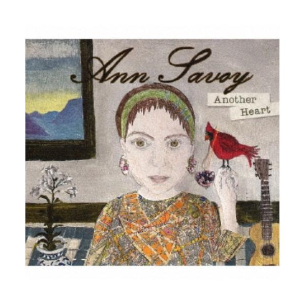 ■発送倉庫:DVD倉庫（※神奈川県からの発送）■種別:CD■発売日:2024/04/21■販売元:メタカンパニー■収録:Disc.1／01.Cajun Love Song(4:03)／02.A Heart Needs A Home(4:04...