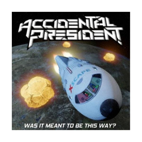 ■発送倉庫:DVD倉庫（※神奈川県からの発送）■種別:CD■発売日:2024/04/30■販売元:ディスクユニオン■収録:Disc.1／01.Was it meant to be this way？(5:44)／02.Ready Kid？(...