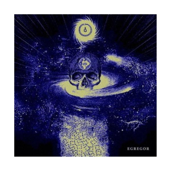 ■発送倉庫:DVD倉庫（※神奈川県からの発送）■種別:CD■発売日:2024/04/30■販売元:ディスクユニオン■収録:Disc.1／01.Mercurio(3:33)／02.Destino(3:49)／03.Hereje(3:44)／0...