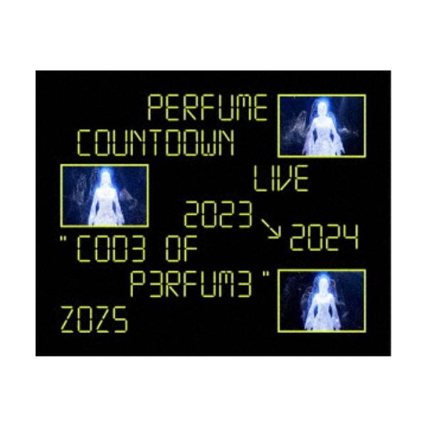 ■発送倉庫:DVD倉庫（※神奈川県からの発送）■種別:Blu-ray■発売日:2024/05/22■販売元:ユニバーサルミュージック■収録:Disc.1／01.FLASH／02.エレクトロ・ワールド／03.レーザービーム／04.ポリリズム／...