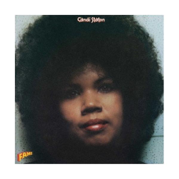 ■発送倉庫:DVD倉庫（※神奈川県からの発送）■種別:CD■発売日:2024/06/15■販売元:ウルトラ・ヴァイヴ■説明:サザン・ソウル・シンガー、キャンディー・ステイトン！1972年＜Fame＞での最後の録音となったサード・アルバム『キ...