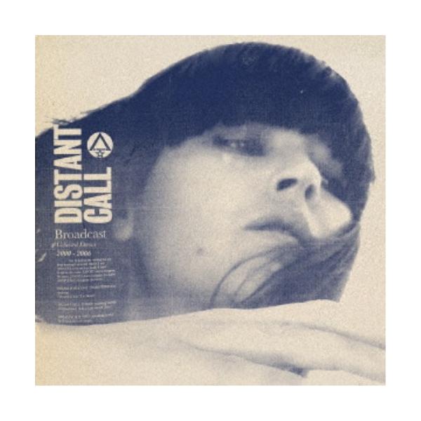 ■発送倉庫:DVD倉庫（※神奈川県からの発送）■種別:CD■発売日:2024/09/28■販売元:DIS■収録:Disc.1／01.Tears In The Typing Pool ［Demo］(2:07)／02.Still Feels L...