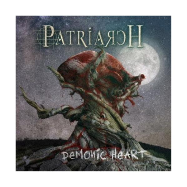 ■発送倉庫:DVD倉庫（※神奈川県からの発送）■種別:CD■発売日:2024/04/30■販売元:ディスクユニオン■収録:Disc.1／01.Blindfolded Nation(4:35)／02.Watch Us， Feed Us， Co...