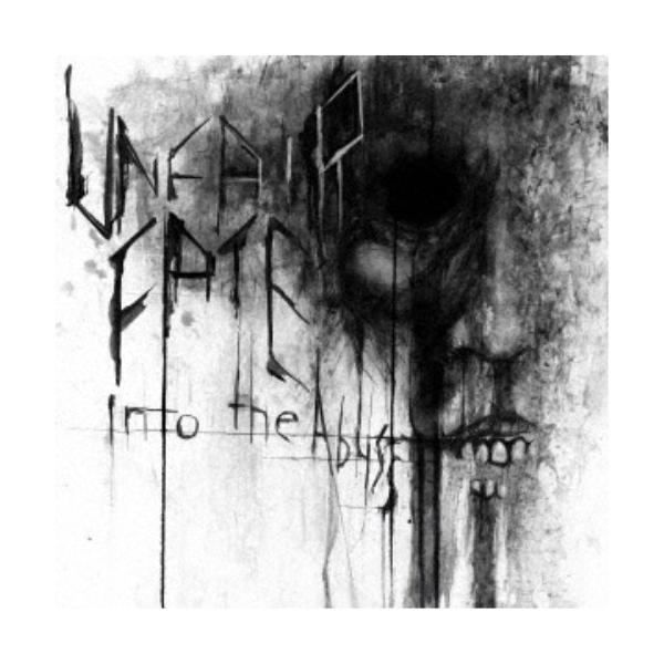 ■発送倉庫:DVD倉庫（※神奈川県からの発送）■種別:CD■発売日:2024/04/30■販売元:ディスクユニオン■収録:Disc.1／01.Intro(1:03)／02.Into the Abyss(3:32)／03.Confrontat...