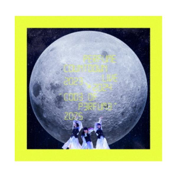 ■発送倉庫:DVD倉庫（※神奈川県からの発送）■種別:DVD■発売日:2024/05/22■販売元:ユニバーサルミュージック■収録:Disc.1／01.FLASH／02.エレクトロ・ワールド／03.レーザービーム／04.ポリリズム／05.∞...