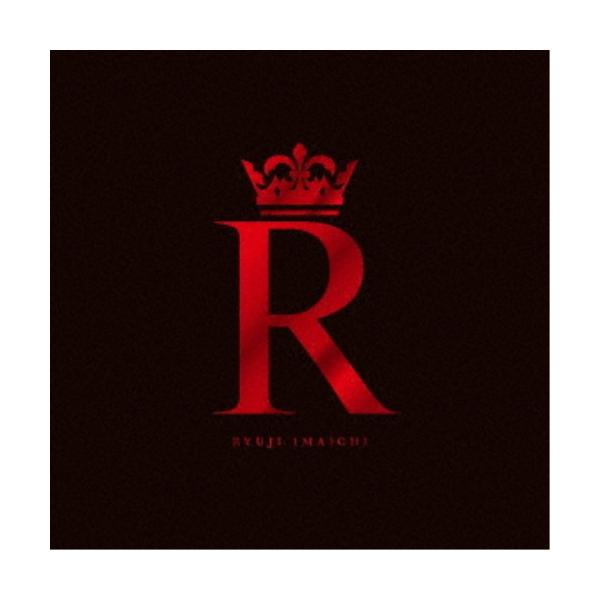 ■発送倉庫:DVD倉庫（※神奈川県からの発送）■種別:CD+DVD■発売日:2024/06/26■販売元:エイベックス・マーケティング■収録:Disc.1／01.RED(3:00)／02.RHAPSODY(4:14)／03.REALLY L...