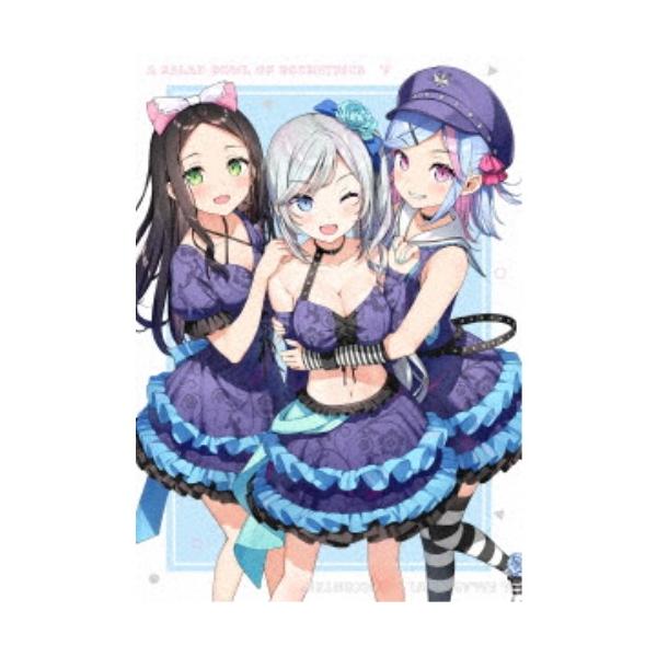 ■発送倉庫:DVD倉庫（※神奈川県からの発送）■種別:Blu-ray■発売日:2024/09/25■販売元:TBSテレビ■説明:シリーズ解説 平坂読×カントクコンビがこの時代に放つ、天下無双の群像喜劇、堂々アニメ化！／ジャンル分け不能の群像...