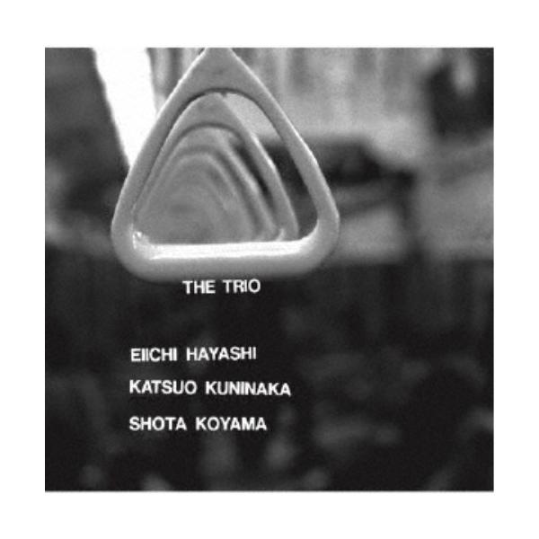 ■発送倉庫:DVD倉庫（※神奈川県からの発送）■種別:CD■発売日:2024/04/17■販売元:ディスクユニオン■収録:Disc.1／01.HETERO-PHONIC(21:29)／02.RABBIT(24:50)■説明:2022年にリリ...