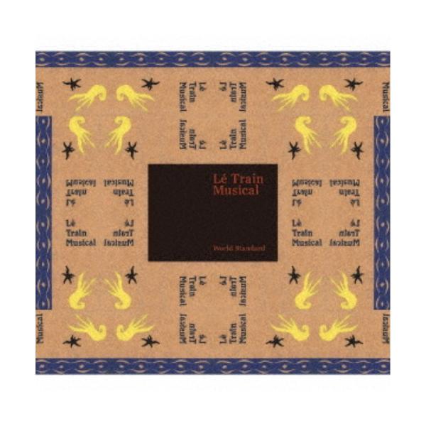 ■発送倉庫:DVD倉庫（※神奈川県からの発送）■種別:CD■発売日:2024/06/05■販売元:ブリッジ■収録:Disc.1／01.音楽列車／02.金の結婚の唄／03.鉄橋の上／04.夢の月／05.水夫たちの歌声／06.お早う／07.白ヒ...