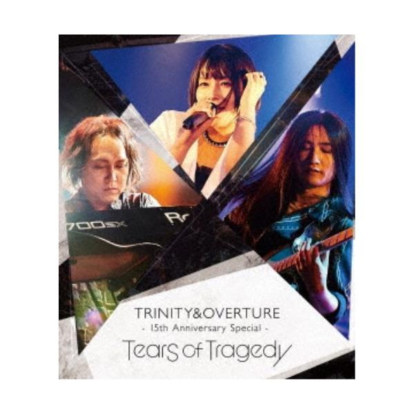 ■発送倉庫:DVD倉庫（※神奈川県からの発送）■種別:Blu-ray■発売日:2024/05/22■販売元:ディスクユニオン■カテゴリ_映像ソフト_ミュージック_邦楽■登録日:2024/04/02