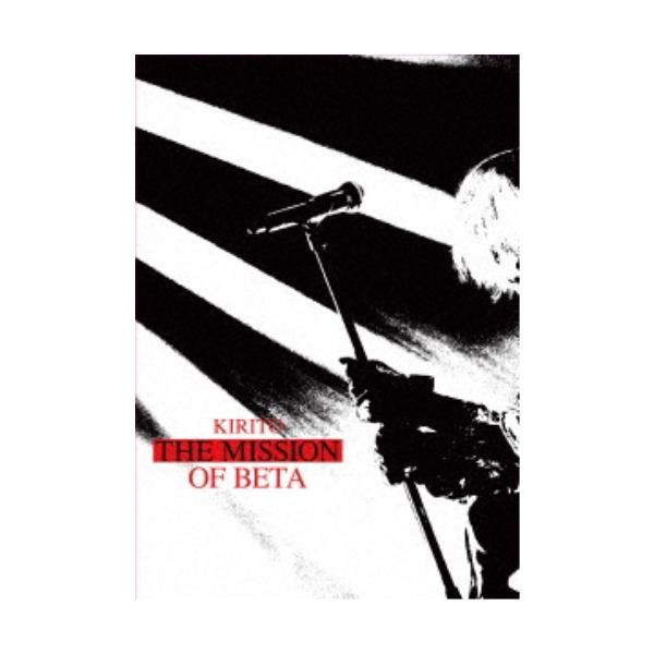 ■発送倉庫:DVD倉庫（※神奈川県からの発送）■種別:DVD■発売日:2024/05/29■販売元:ソニー・ミュージックディストリビューション■収録:Disc.1／01.テロメア／02.THE ULTIMATE BEGINNING「ALPH...