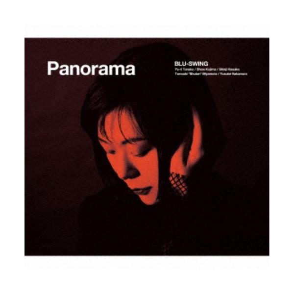 ■発送倉庫:DVD倉庫（※神奈川県からの発送）■種別:CD■発売日:2024/06/05■販売元:スペースシャワーネットワーク■収録:Disc.1／01.Summertime(4:16)／02.Moonlight(3:44)／03.Sunr...