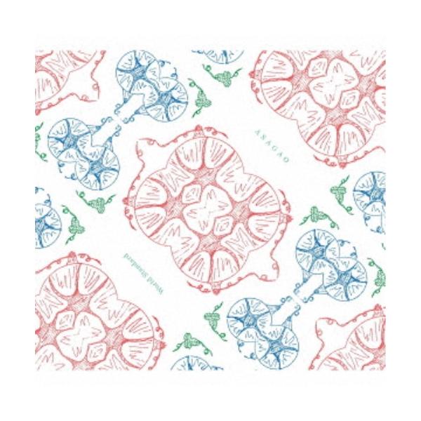 ■発送倉庫:DVD倉庫（※神奈川県からの発送）■種別:CD■発売日:2024/06/05■販売元:ブリッジ■収録:Disc.1／01.麦秋／02.夜会／03.西は西／04.プリマ／05.カナリヤ／06.苺／07.砂の水／08.森／09.曲芸...