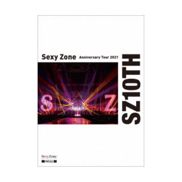 ■発送倉庫:DVD倉庫（※神奈川県からの発送）■種別:Blu-ray■発売日:2022/01/26■販売元:ユニバーサルミュージック■収録:Disc.1／01.CLAPゲーム(3:44)／02.Overture(1:57)／03.LET’S...