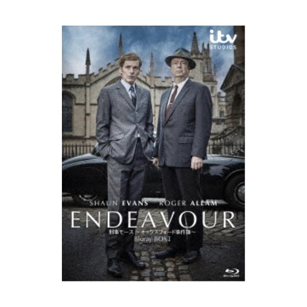 ■発送倉庫:DVD倉庫（※神奈川県からの発送）■種別:Blu-ray■発売日:2024/06/26■販売元:インターフィルム■説明:シリーズ解説 英国でシャーロック・ホームズに並ぶ人気を誇る、イギリスの推理作家コリン・デクスターが生んだ「モ...