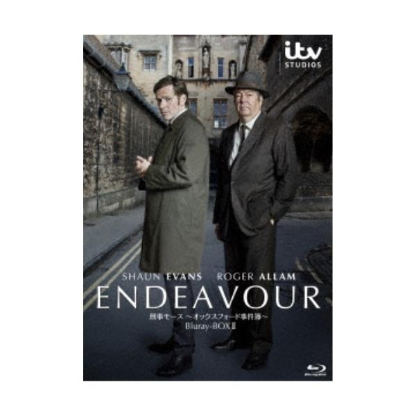 ■発送倉庫:DVD倉庫（※神奈川県からの発送）■種別:Blu-ray■発売日:2024/07/03■販売元:インターフィルム■説明:シリーズ解説 英国でシャーロック・ホームズに並ぶ人気を誇る、イギリスの推理作家コリン・デクスターが生んだ「モ...