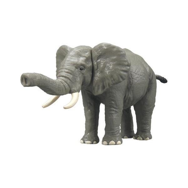 ■発送倉庫:玩具倉庫（※千葉県からの発送）■種別:おもちゃ■発売日:2024/05/23■メーカー:タカラトミー■対象年齢:3歳以上■説明:人気の動物たちが大きくなって新登場  ASサイズでも人気のアフリカゾウにALサイズが登場。 ASシリ...