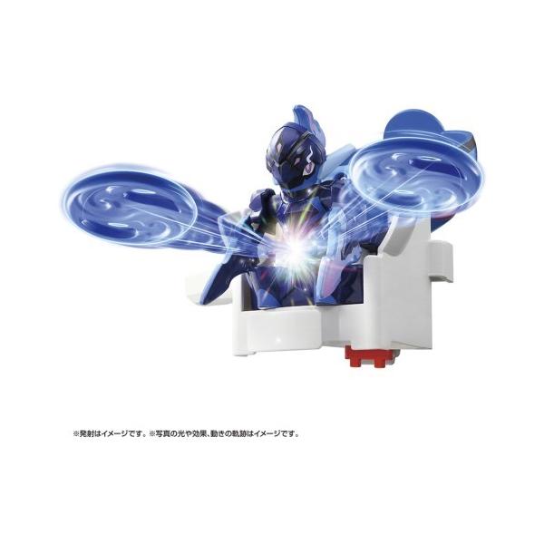 ■発送倉庫:玩具倉庫（※千葉県からの発送）■種別:おもちゃ■発売日:2024/05/25■メーカー:タカラトミー■対象年齢:6歳以上■説明:ディスクを発射してバトル＆ゲット＆わざトレーニング！ トレーナーになりきってポケモンの世界を体感でき...