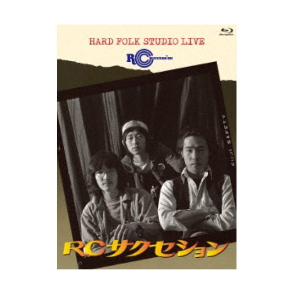 ■発送倉庫:DVD倉庫（※神奈川県からの発送）■種別:Blu-ray■発売日:2024/06/05■販売元:ユニバーサルミュージック■収録:Disc.1／01.冷たくした訳は(2:57)／02.ガラクタ(5:14)／03.三番目に大事なもの...