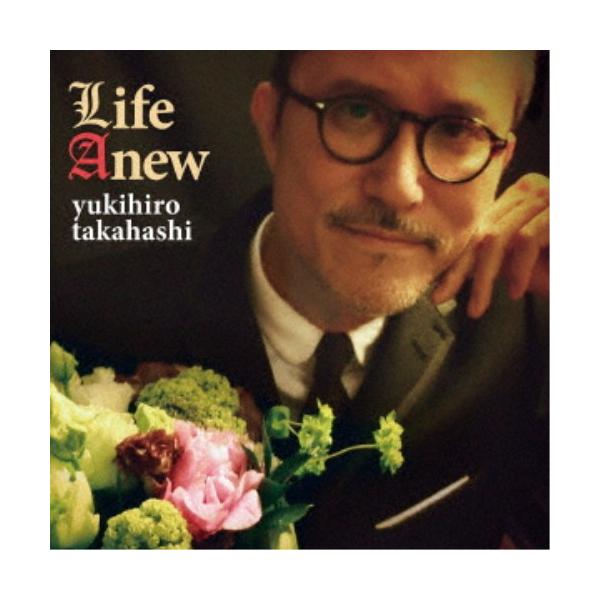 ■発送倉庫:DVD倉庫（※神奈川県からの発送）■種別:CD■発売日:2024/06/26■販売元:ユニバーサルミュージック■収録:Disc.1／01.Looking For Words(4:57)／02.All That We Know(4...