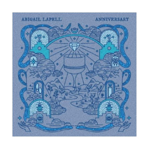 ■発送倉庫:DVD倉庫（※神奈川県からの発送）■種別:CD■発売日:2024/05/24■販売元:ヴィヴィド・サウンドコーポレーション■収録:Disc.1／01.Anniversary Song(3:22)／02.Footsteps(3:4...