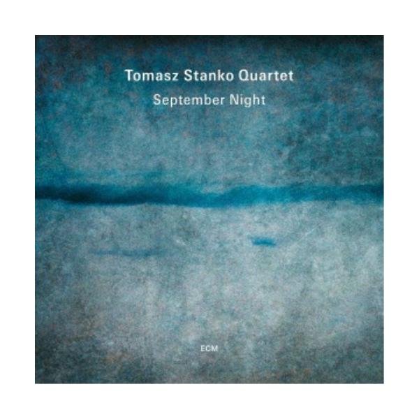 ■発送倉庫:DVD倉庫（※神奈川県からの発送）■種別:CD■発売日:2024/06/21■販売元:ユニバーサルミュージック■収録:Disc.1／01.ヘルメントズ・ムード(5:27)／02.ソング・フォー・サラ(6:20)／03.ユーフォリ...