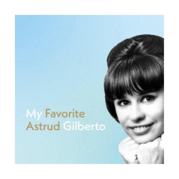 ■発送倉庫:DVD倉庫（※神奈川県からの発送）■種別:CD■発売日:2024/06/05■販売元:ユニバーサルミュージック■収録:Disc.1／01.おいしい水(2:20)／02.イパネマの娘(5:25)／03.ジンジ(2:44)／04.い...