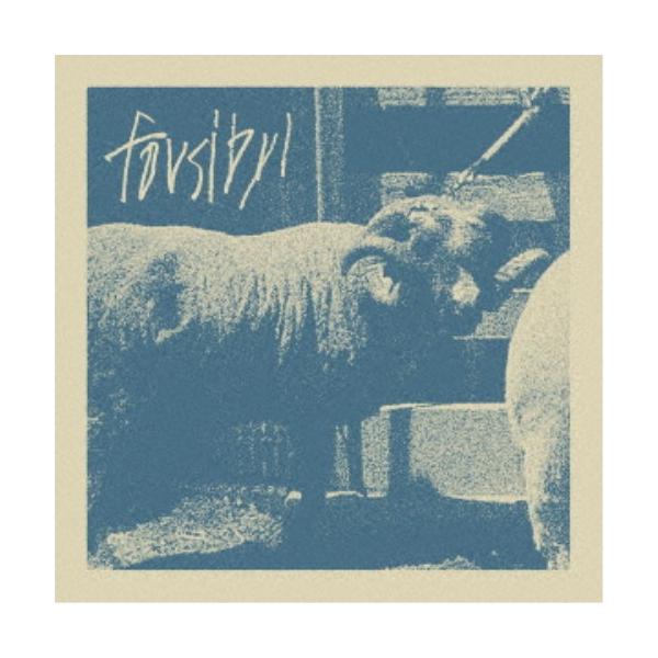 ■発送倉庫:DVD倉庫（※神奈川県からの発送）■種別:CD■発売日:2024/05/22■販売元:ウルトラ・ヴァイヴ■収録:Disc.1／01.squash berries(5:16)／02.hard off skater(2:23)／03...