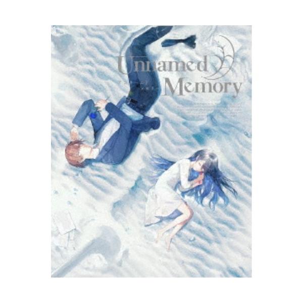 ■発送倉庫:DVD倉庫（※神奈川県からの発送）■種別:Blu-ray■発売日:2024/09/25■販売元:KADOKAWA■説明:シリーズ解説 永き時を生きる魔女と呪われし王の出会いが世界の＜運命＞を変える--。誰も知らない、魔女と王太子...