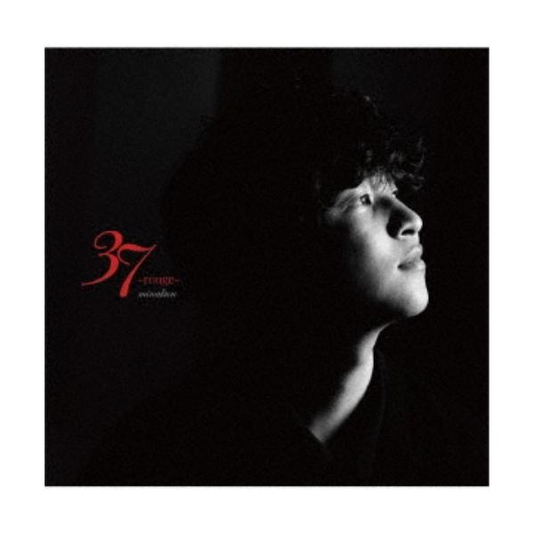 ■発送倉庫:DVD倉庫（※神奈川県からの発送）■種別:CD■発売日:2024/05/29■販売元:ウルトラ・ヴァイヴ■収録:Disc.1／01.Heal the World(4:40)／02.My Heart Will Go On (映画『...