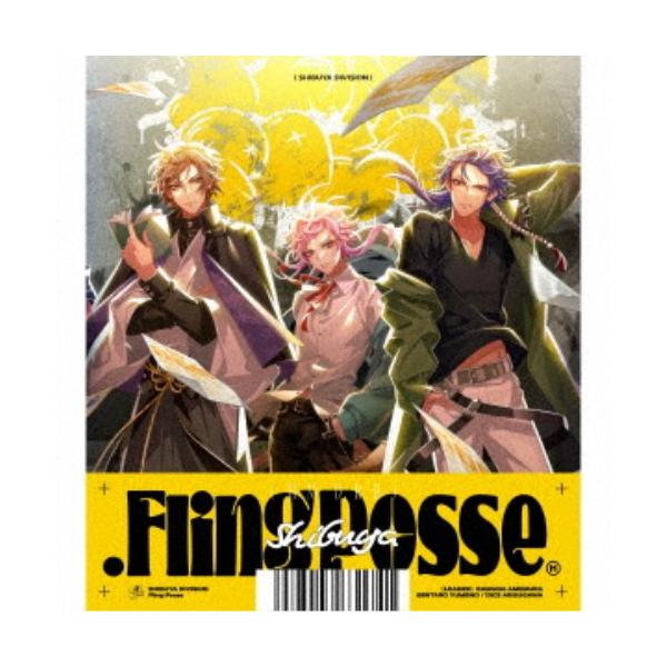 ■発送倉庫:DVD倉庫（※神奈川県からの発送）■種別:CD■発売日:2024/08/21■販売元:キングレコード■収録:Disc.1／01.One and only(3:06)／02.うそ(4:02)／03.God in the Dice(...