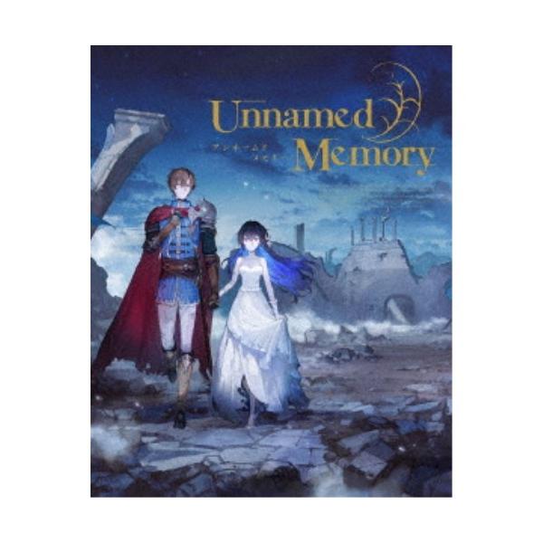 ■発送倉庫:DVD倉庫（※神奈川県からの発送）■種別:DVD■発売日:2024/08/28■販売元:KADOKAWA■説明:シリーズ解説 永き時を生きる魔女と呪われし王の出会いが世界の＜運命＞を変える--。誰も知らない、魔女と王太子の御伽話...