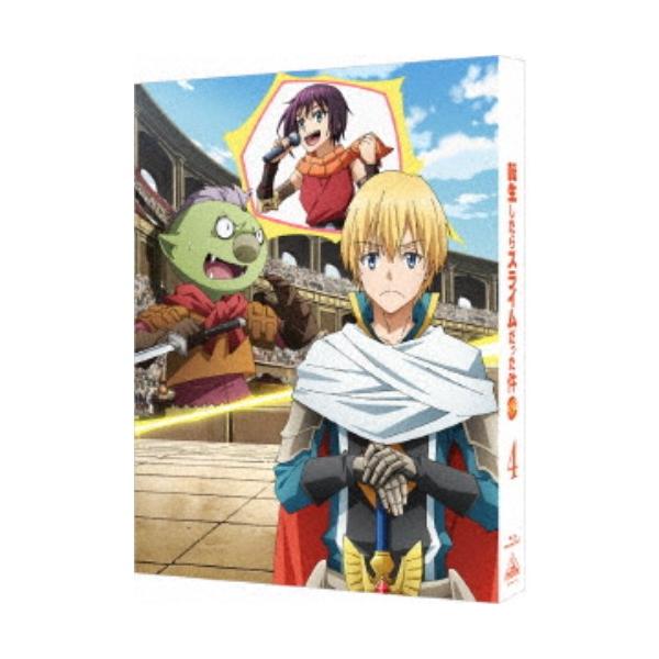 ■発送倉庫:DVD倉庫（※神奈川県からの発送）■種別:Blu-ray■発売日:2024/10/30■販売元:バンダイナムコフィルムワークス■説明:シリーズ解説 全世界シリーズ累計4，500万部を突破した人気作品、ファン待望の第3期！／聖魔激...