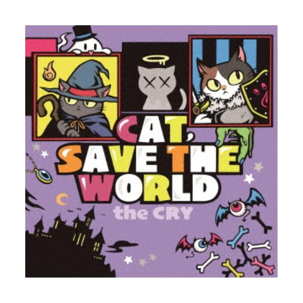 ■発送倉庫:DVD倉庫（※神奈川県からの発送）■種別:CD■発売日:2024/05/22■販売元:ダイキサウンド■説明:2曲連続配信チャートインを果した楽曲を含む全6曲入りアルバムリリース決定！iTunes Store 3位にランクインした...