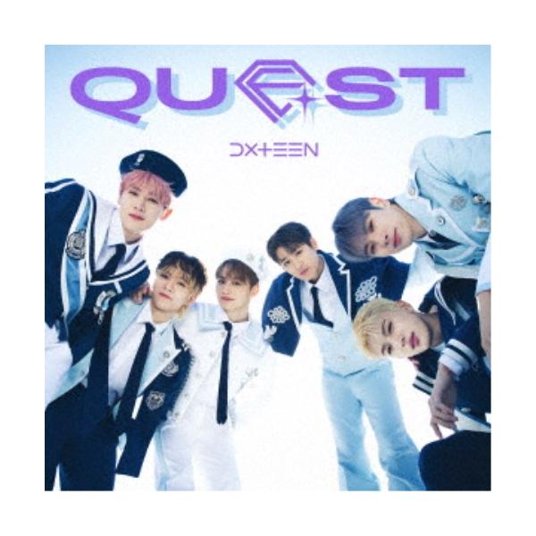 ■発送倉庫:DVD倉庫（※神奈川県からの発送）■種別:CD+DVD■発売日:2024/07/17■収録:Disc.1／01.Brand New Day(3:02)／02.Next(3:33)／03.First Flight(3:16)／04...