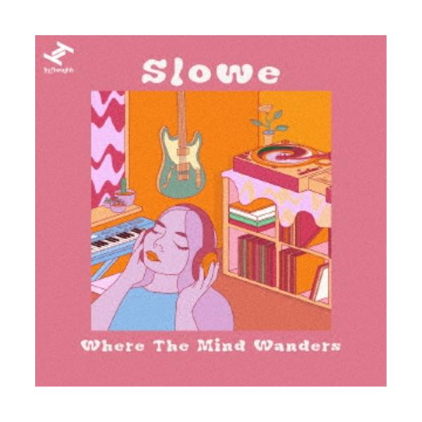 ■発送倉庫:DVD倉庫（※神奈川県からの発送）■種別:CD■発売日:2024/05/03■販売元:DIS■収録:Disc.1／01.WYLTK(3:56)／02.Superego(3:45)／03.Fix Me Up feat.Rachai...