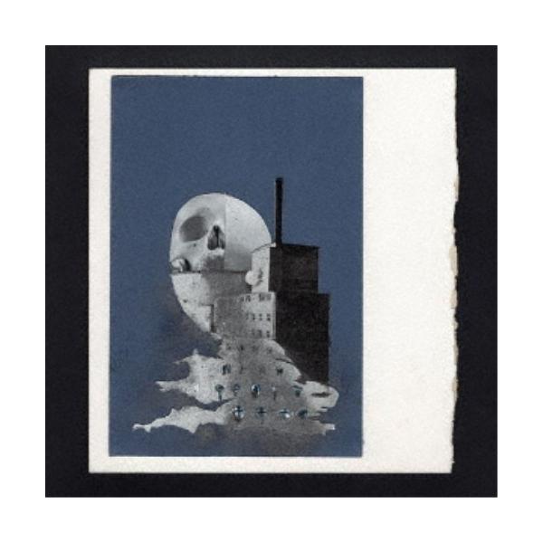 ■発送倉庫:DVD倉庫（※神奈川県からの発送）■種別:CD■発売日:2024/06/19■販売元:ウルトラ・ヴァイヴ■収録:Disc.1／01.TEMPLE OF VICTORY(5:21)／02.SURVIVAL(2:50)／03.DEV...