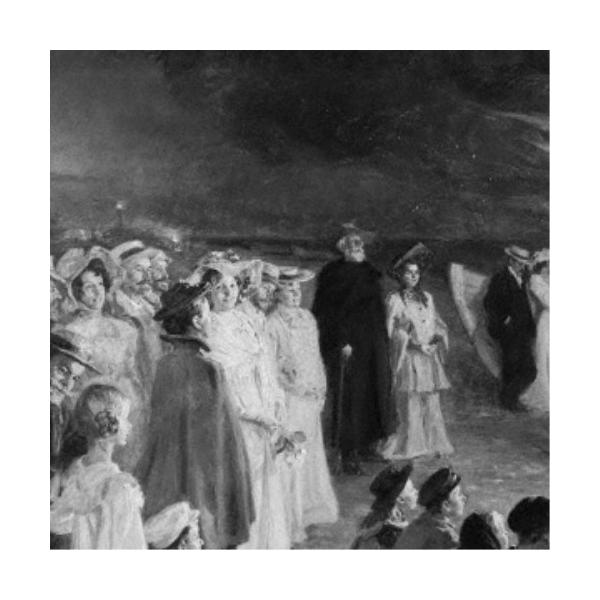 ■発送倉庫:DVD倉庫（※神奈川県からの発送）■種別:CD■発売日:2024/04/24■販売元:ウルトラ・ヴァイヴ■収録:Disc.1／01.Dedicated To The World／02.Police Scanner／03.Idea...