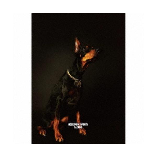 ■発送倉庫:DVD倉庫（※神奈川県からの発送）■種別:CD+DVD■発売日:2024/06/26■販売元:エイベックス・マーケティング■収録:Disc.1／01.1st SONG／02.踊れピエロ／03.ラストフォーエバー／Disc.2／0...