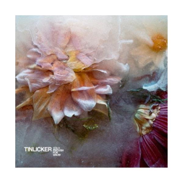 ■発送倉庫:DVD倉庫（※神奈川県からの発送）■種別:CD■発売日:2024/05/15■販売元:ウルトラ・ヴァイヴ■説明:マルチ／トリプル・プラチナ、マルチ／トリプル・ゴールドを受賞したオランダのエレクトロニック・ミュージック・アクト、テ...