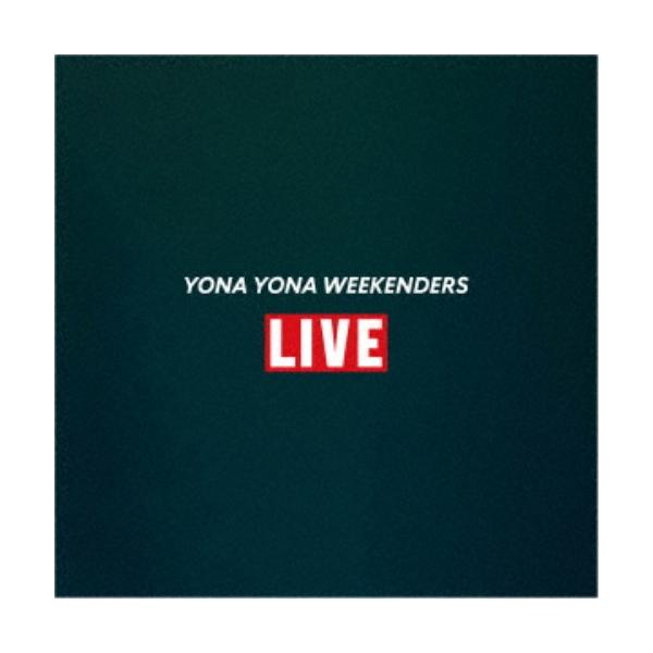 ■発送倉庫:DVD倉庫（※神奈川県からの発送）■種別:CD■発売日:2024/07/24■販売元:ビクターエンタテインメント■収録:Disc.1／01.シナプス(2:47)／02.Long Ride(4:43)／03.春よ来い(4:05)／...