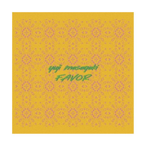 ■発送倉庫:DVD倉庫（※神奈川県からの発送）■種別:CD■発売日:2024/05/22■販売元:ファブトーン■収録:Disc.1／01.Mr.Unchain(1:35)／02.HAMMER(2:33)／03.just the two of...